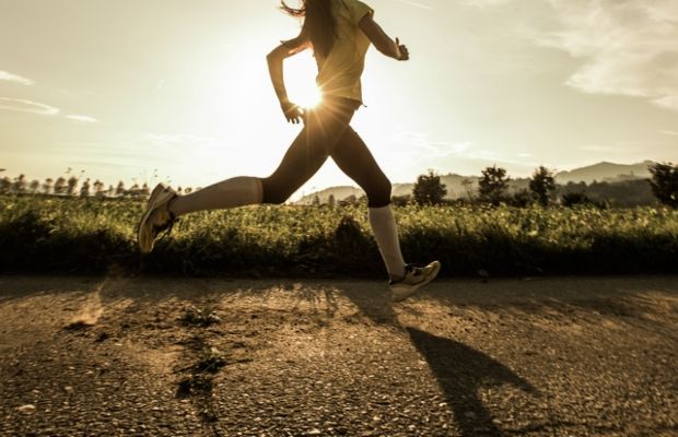 Class of 2021: Positive strides | World IP Review